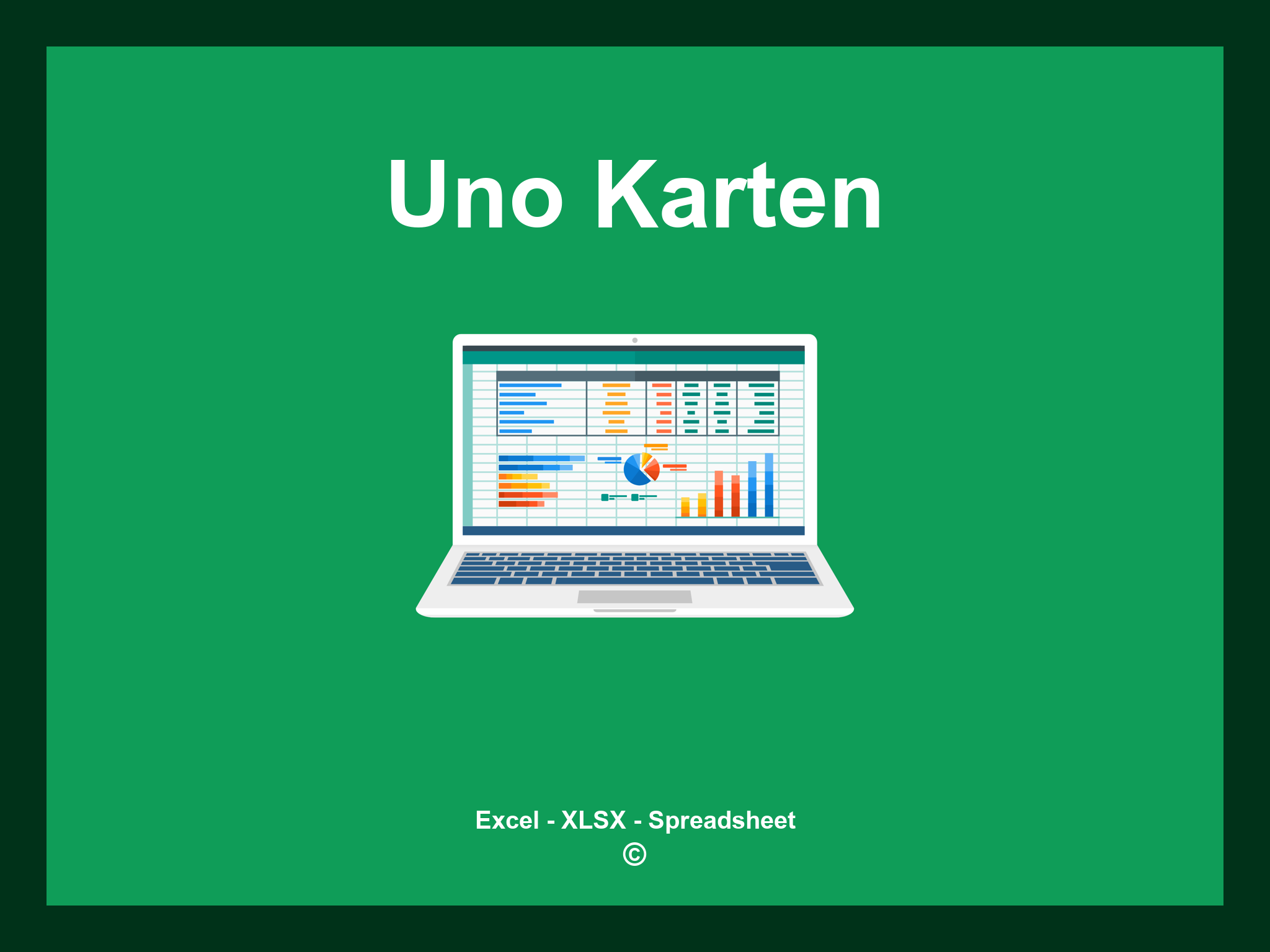 Uno Karten Vorlage Pdf